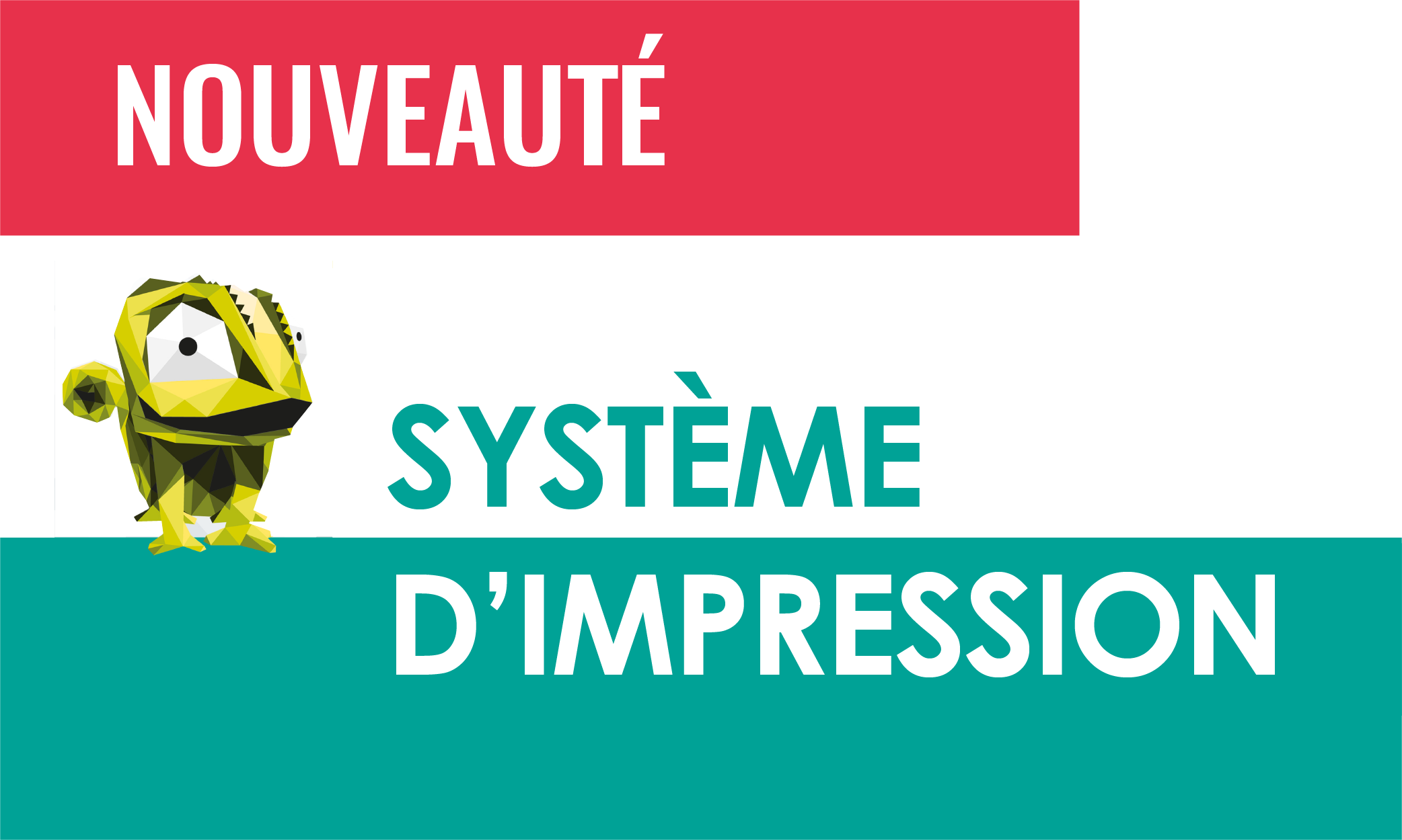 Nouveau système d’impression à l’UM – Les Bibliothèques Universitaires