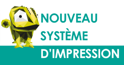 Print at UM - University Libraries