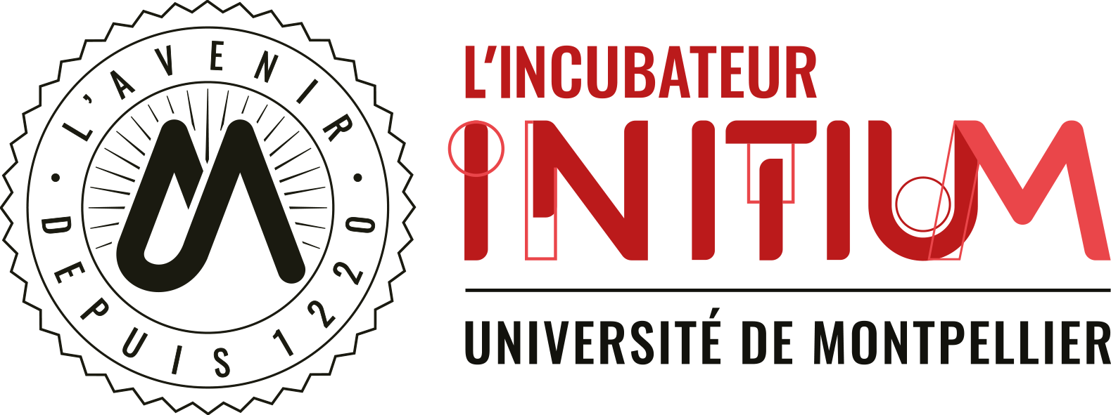 University libraries